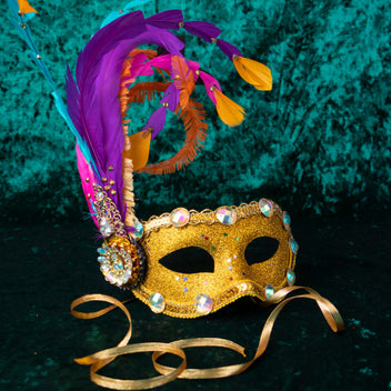 Carnaval Experience, visit Rio's carnival backstage!
